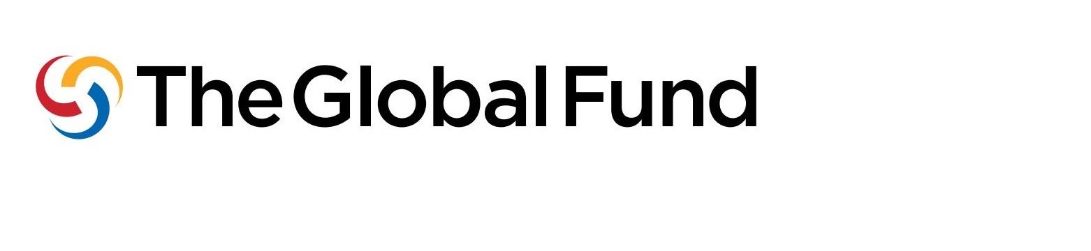 Grants from Foreign Embassies: what is available? | EECA